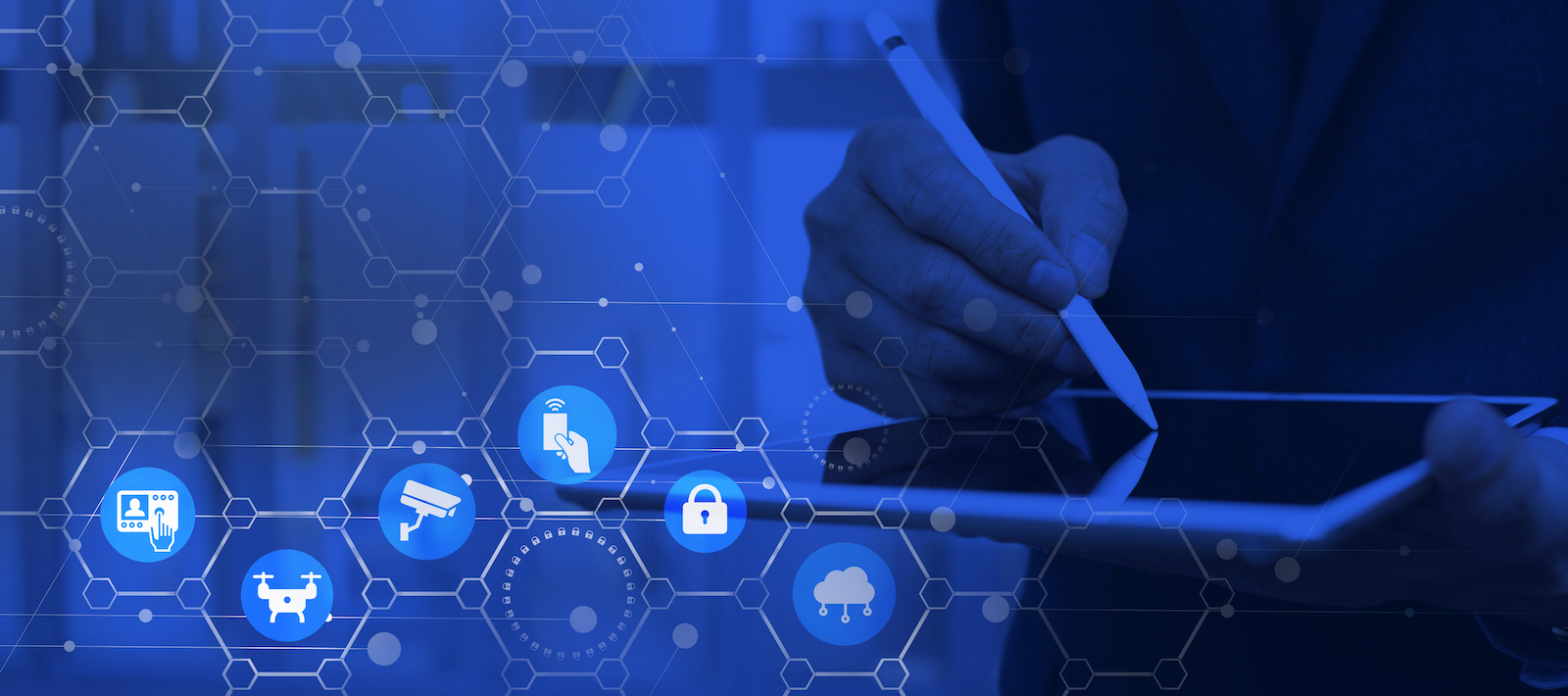 Design & Engineering - LOBO Security Consulting