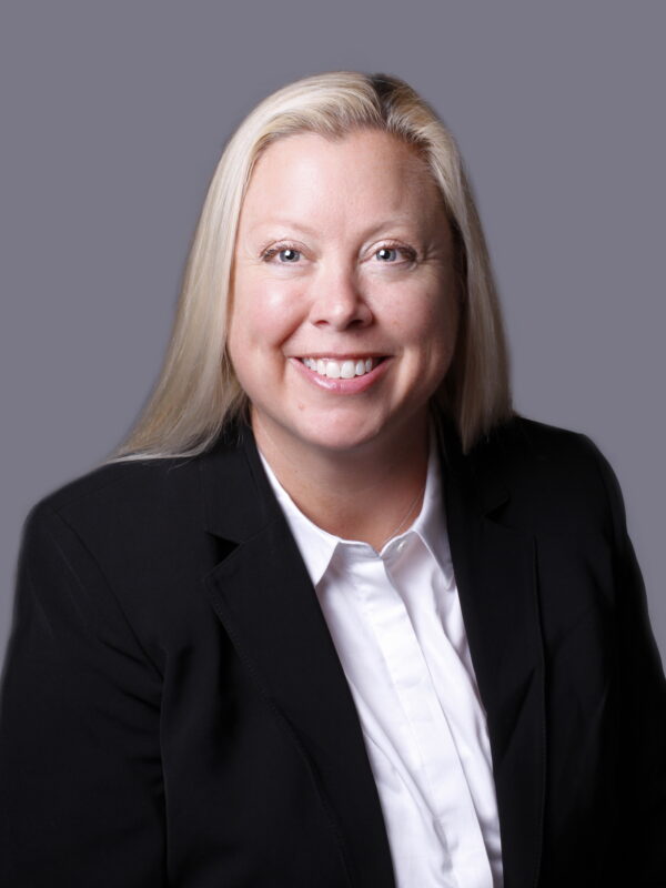 Our Specialists - LOBO Security Consulting