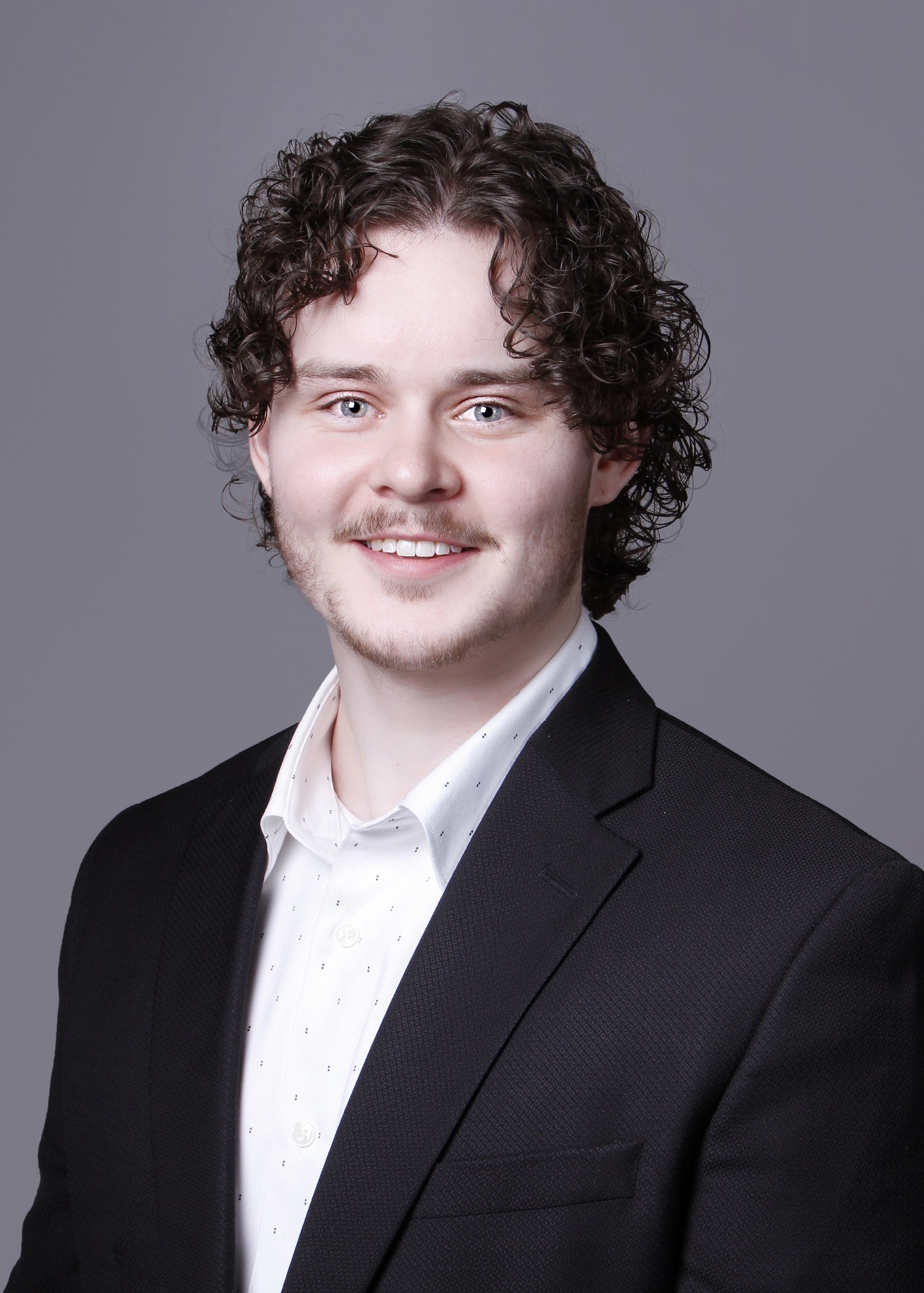 Jacob MacDonald - LOBO Security Consulting