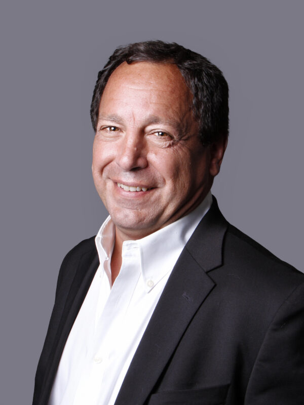 Our Specialists - LOBO Security Consulting